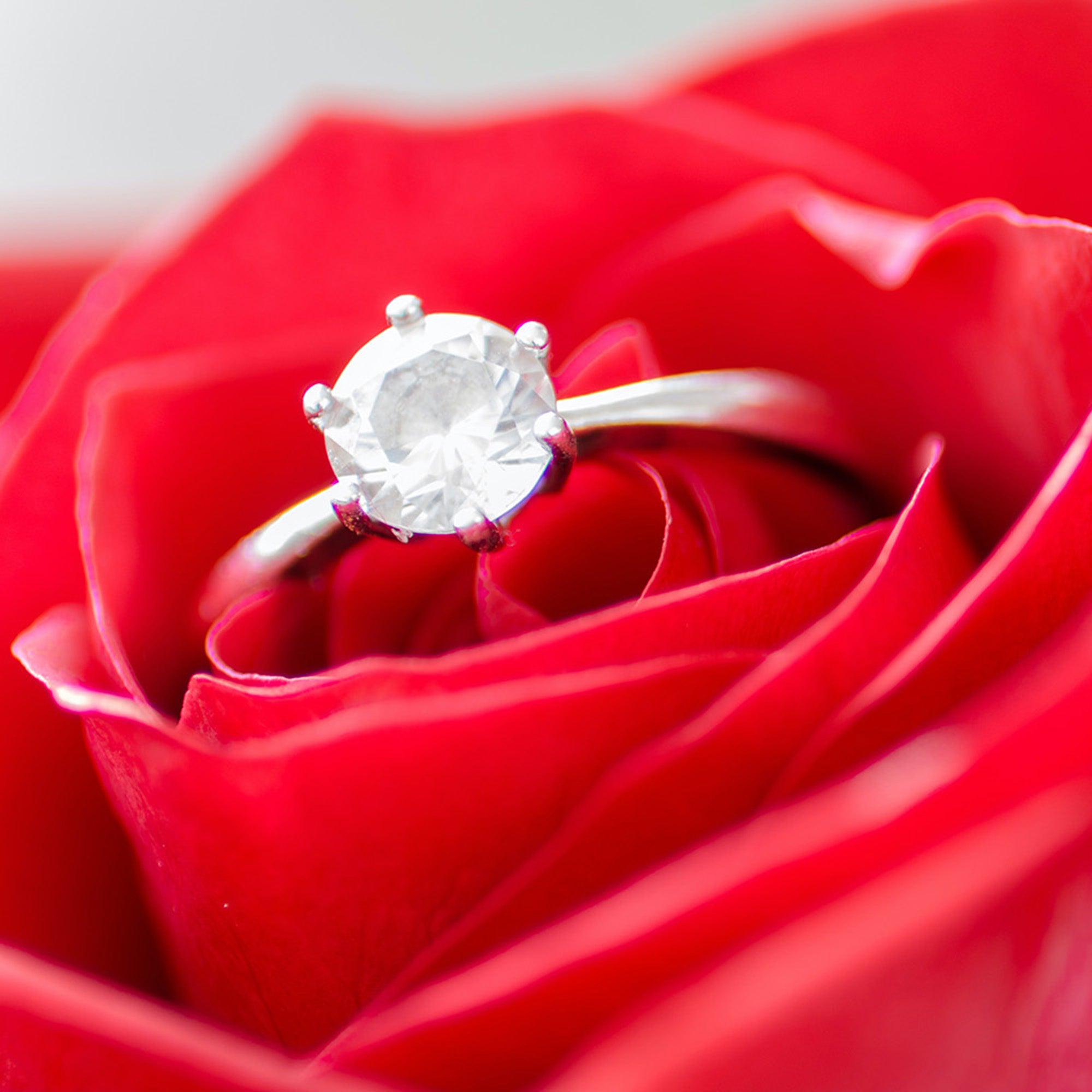 Nelken Jewellers