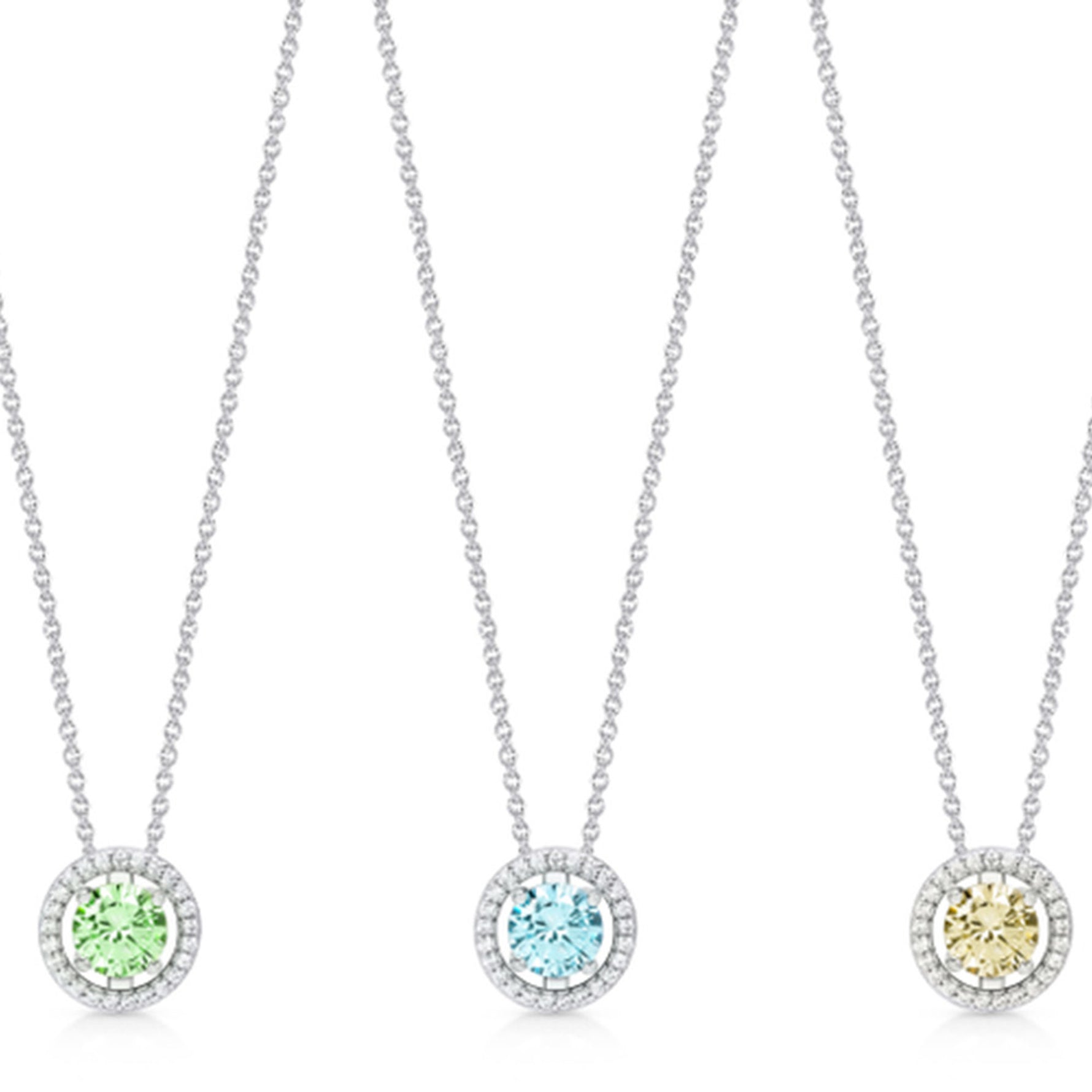 Nelken Jewellers